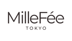 MilleFée is a brand that offers high-quality cosmetics