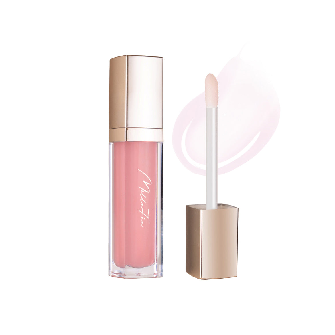 Lip – MilleFée